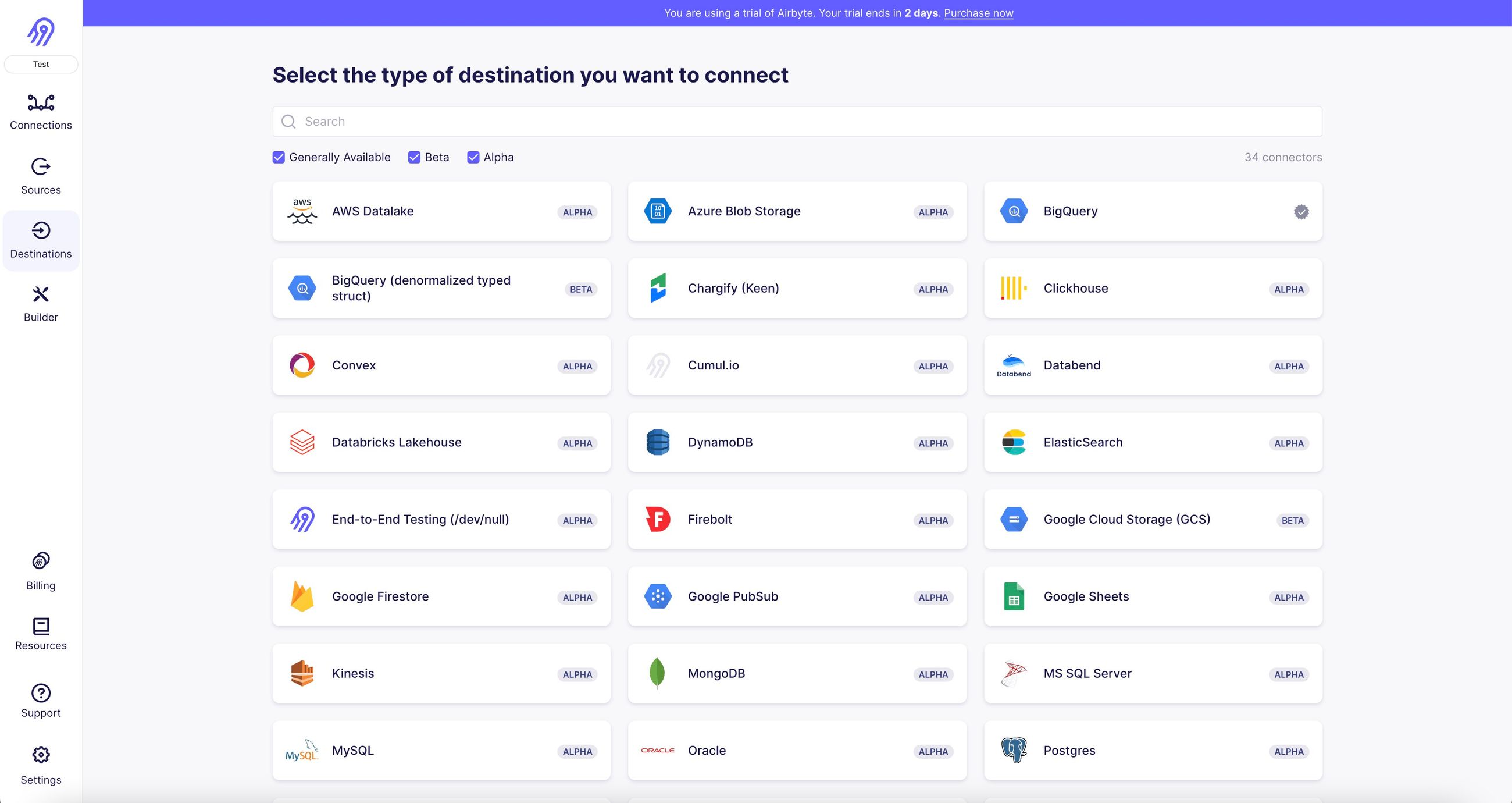 How to Connect & Load Data from Firebase Realtime Database to Oracle?